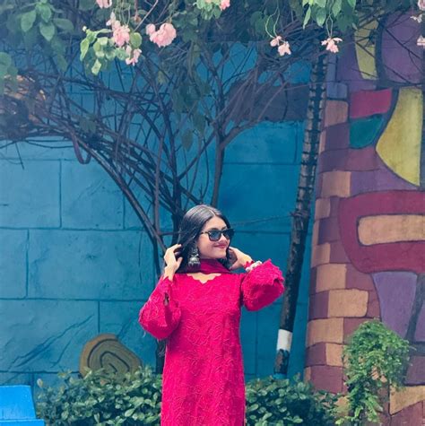 ভবিষ্য মালিকা গ্রন্থের আরেকটি ভবিষ্যতবাণী চিহ্ন সত্য হলো 😰 যবে পতাকা পতনে বাজে শঙ্খ ঈগল নেয়