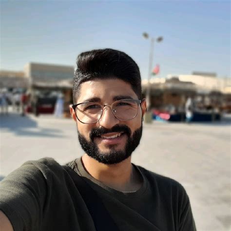 Moath Hasan Linkedin