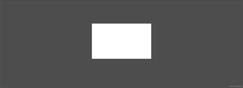 Django Web开发一 前端 Csdn博客