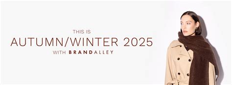 Maya How Precious Are Our New Mini Maya Colours Make Your Little