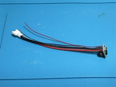 Wireless Mesh Led Party Bracelets 5 Steps With Pictures Instructables