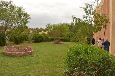 رسالة ماجستير في كلية علوم الحاسوب والرياضيات تناقش re evaluating deep learning attacks and