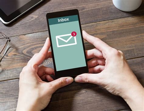 How To Write An Introduction Email To A New Client