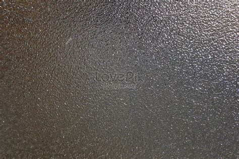 금속 텍스처 배경 배경 사진 및 창의적인 일러스트 무료 다운로드 Lovepik