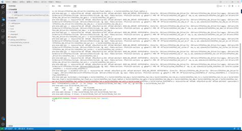 Vscode 搭建 Stm32 开发环境vscode Stm32仿真 Csdn博客 Vscode 搭建 Stm32 开发环境vscode Stm32仿真 Csdn博客