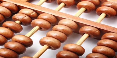 How Fast Are Structural Engineer Calculations Porthousedean