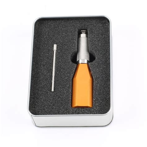 Mini Vidalar Mini Vida Anahtarı Ortomarkt Ortodonti Malzemeleri