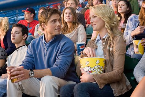 Women Comedy Movies To Watch On Netflix 2020 Popsugar Entertainment