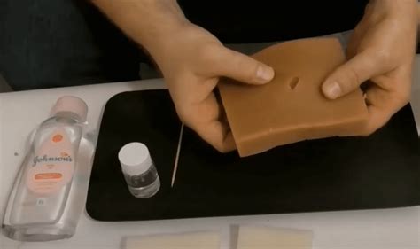 Health Precautions For Owners During Maintenance Sex Dolls Guru