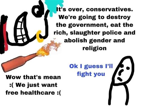 The Best Reeeeeeeeeee Memes Memedroid