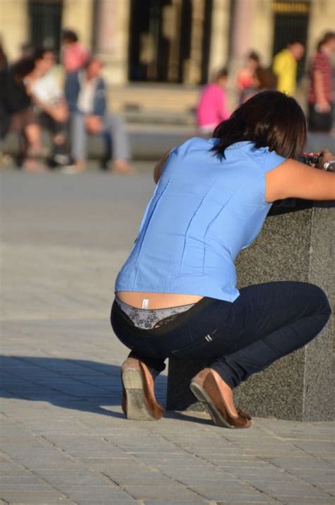 Pin On Femme Whale Tail