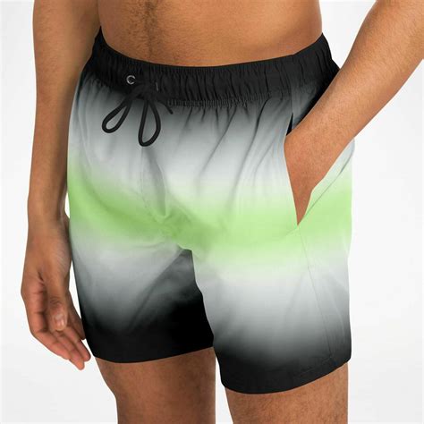 Omnisexual Pride Ring Pride Mode