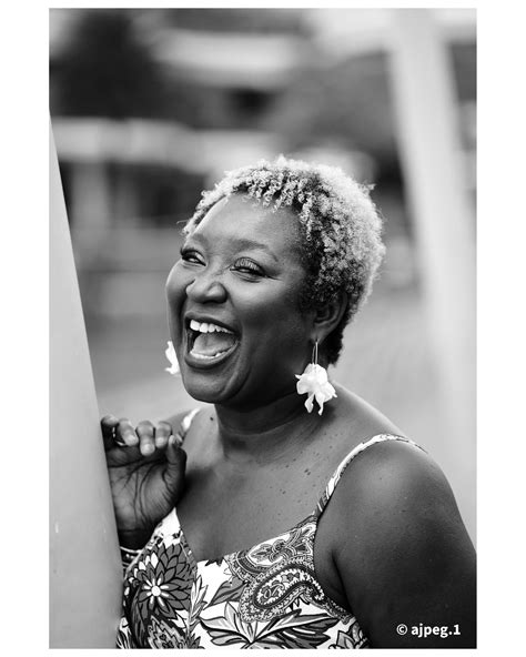 Had The Pleasure Of Shooting A Portrait Session On The Sentosa