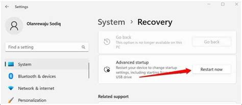6 Cara Untuk Memperbaiki Kode Hasil Virtualbox Efail 0x80004005
