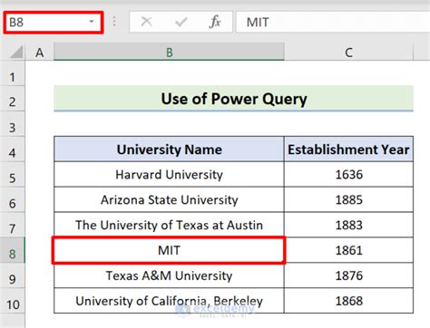 How To Refresh Data Connection In Excel Without Opening File