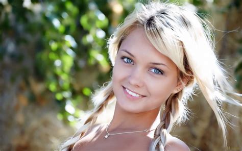 🔥 Free Download Beautiful Girls Wallpaper By Jessicawalker