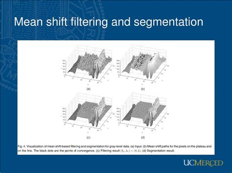 Ppt Eecs 274 Computer Vision Powerpoint Presentation Free Download Id1454731