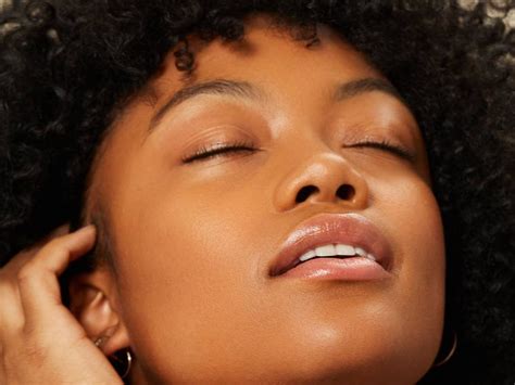 How To Diffuse Curly Hair Makeup Com