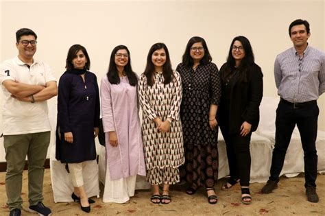 Icrcdiaries Shazray Jamil