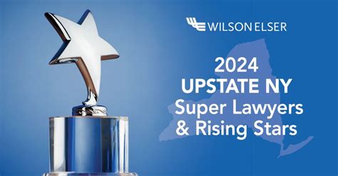 Wilson Elser On Linkedin Wilson Elser Moskowitz Edelman And Dicker Llp