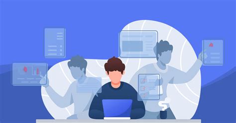 Top Free Test Case Management Tools QA Touch