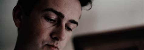 Watch Worlds Most Evil Killers S05e07 Patrick Kearney Free Tv