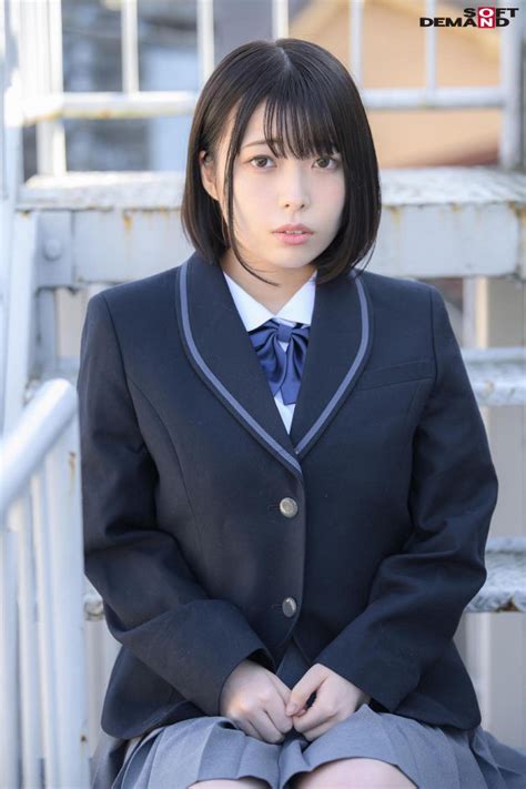 ヤリ部屋で初中出し撮影 青春時代 大原あむ 18歳動画・レビュー・評判 女優 Sodクリエイト 抜けるドスケベ女研究所