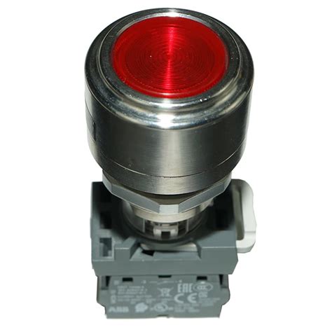 Factory Price Ip66 Ip68 Switch Push Button Atex Iecex Explosion Proof Push Buttons Buy