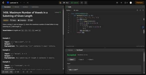 Day 52 Of 100daysofcodechallenge Srinadh Muthaluru Posted On The