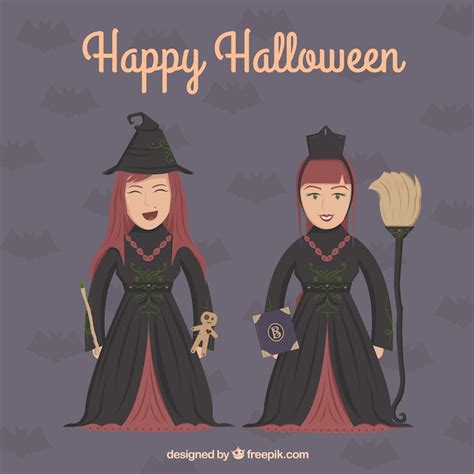 42 페이지 사법 캐릭터 이미지 Freepik에서 무료 다운로드