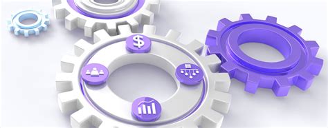 Sap Fscm A Complete Guide Arthur Lawrence