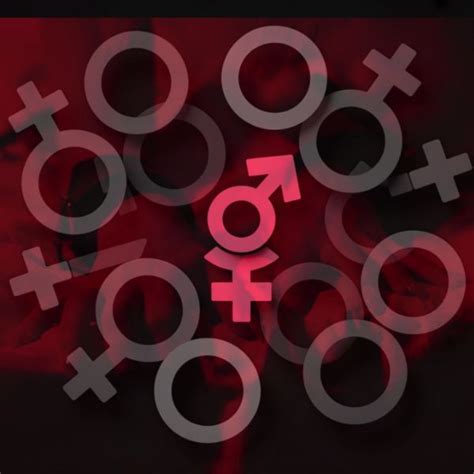 Sex And Sexuality 2026 Cpd Courses Online