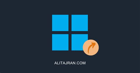 Active Directory Health Check With Powershell Script Ali Tajran