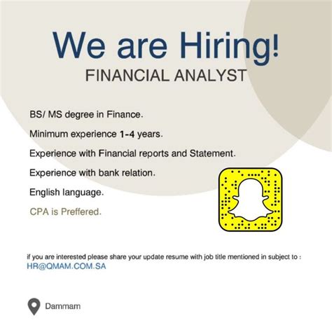 Sunil Kumar Posted On Linkedin