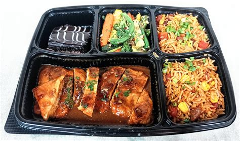 Anti Social Shivaji Nagar Pune Zomato