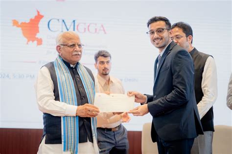 Aashish Jain On Linkedin Kaizen Cmggafaridabad 11 Comments