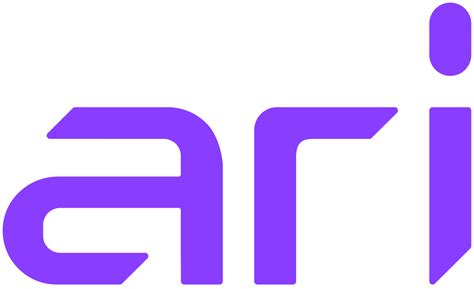 Ari Android Powered Programmable Coding Robot Ozobot