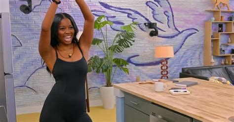 Is The Circle Season Happening Here S What We Know