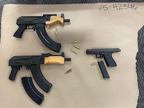 The Berkeley Scanner Page 1