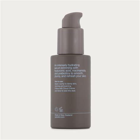 Sunday Homestore Nz • Gulp Skincare • Gulp Super Skin Serum