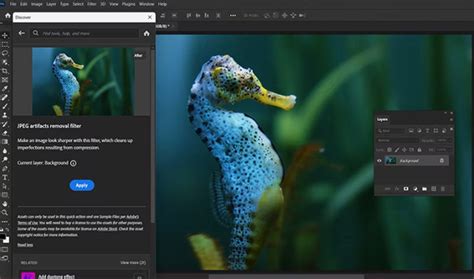 How To Remove Jpeg Artifacts Free 4 Tested Ways