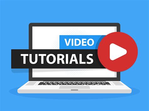 Steps To Creating Your Own Instructional Videos Tips Ideas Scribe