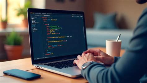 Attach A Sample File Download Link To Import In Magento 2 Easy Guide