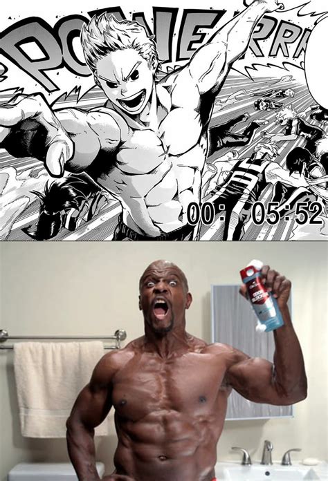 Best Mirio Togata Images On Pholder Funkopop My Hero Acadamia And My Hero Academia