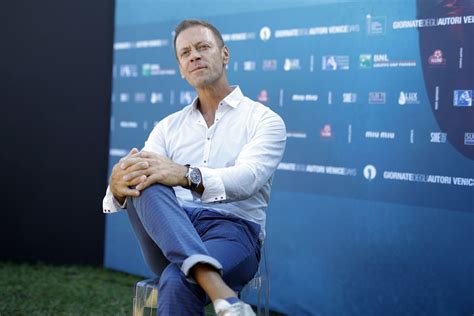 Supersex La Serie Su Rocco Siffredi Dal 6 Marzo 2024 Su Netflix Tag43