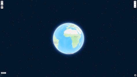 Github Rickyjericevich Lobster Mission Planning Ui A Nextjs App To Easily Define A Region Of