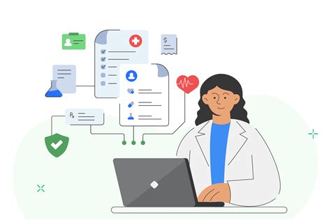 Ai Medical Documentation Compliance In Healthcare
