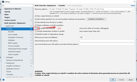 史上最全的 idea debug 调试技巧（超详细案例） csdn博客