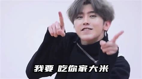 【鬼畜】鸡你太美版waitingfor鸡！腾讯视频