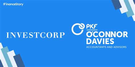 zerodha s nikhil kamath invests in knav global accounting advisory firm